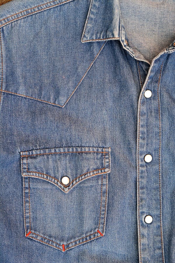 Close up of a used jeans stock photo. Image of jeans - 47806592