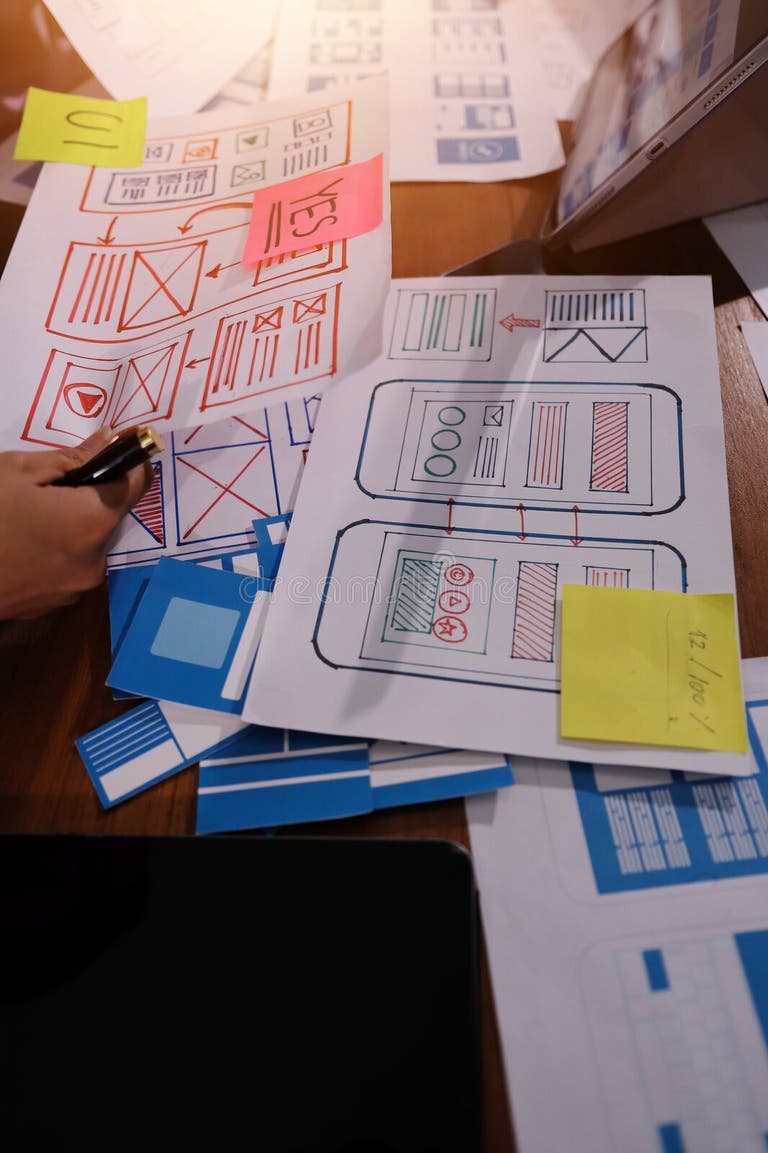 572 Breif Editorial Stock Photos - Free & Royalty-Free Stock Photos ...