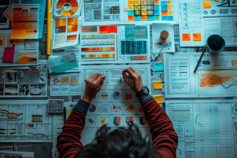 Generative Ui Stock Illustrations – 2,278 Generative Ui Stock ...