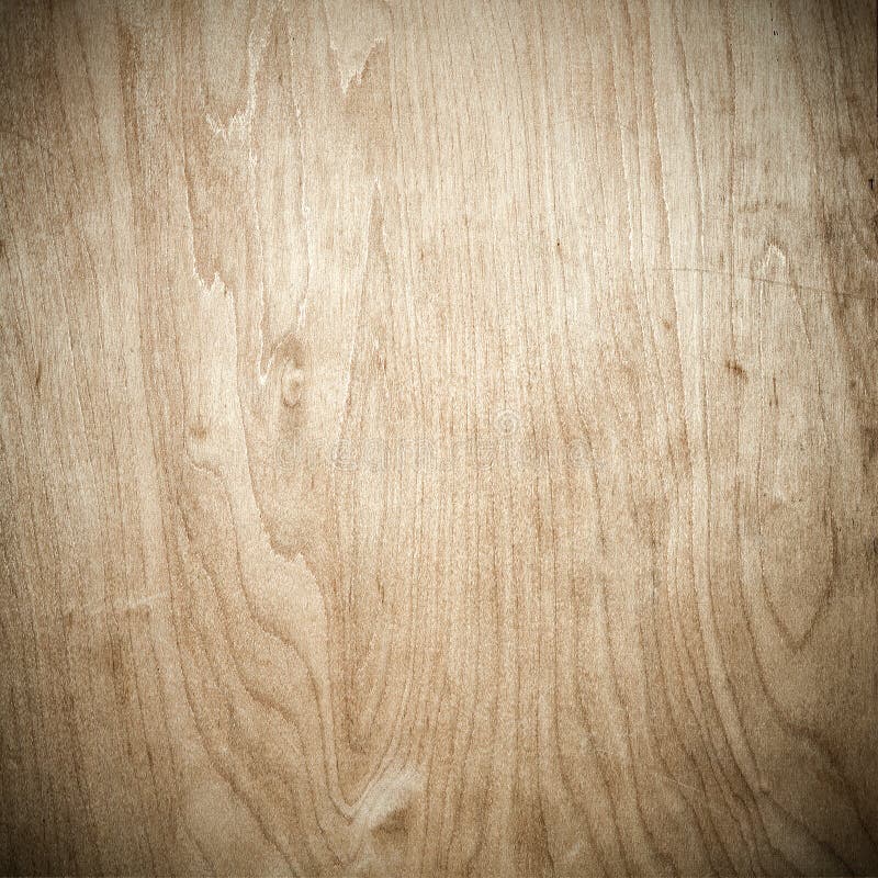 De Houten Textuur Van De Amandel Stock Afbeelding - Image of ...