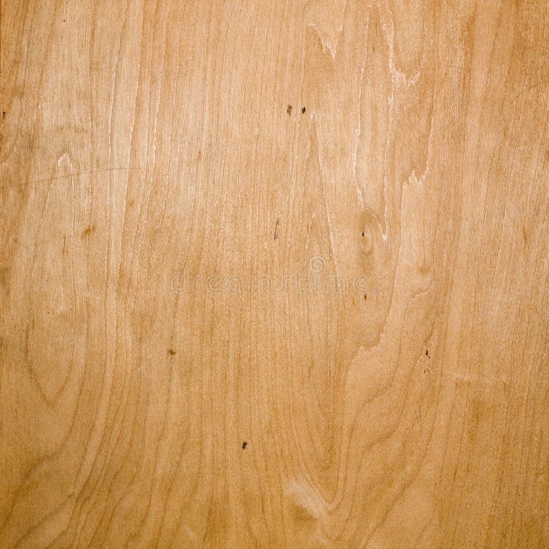 Close-up van donker hout stock foto. Image of huis, macro - 17304016