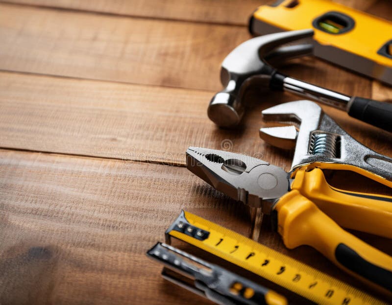 Different Professions Stock Illustrations – 6,185 Different Professions ...