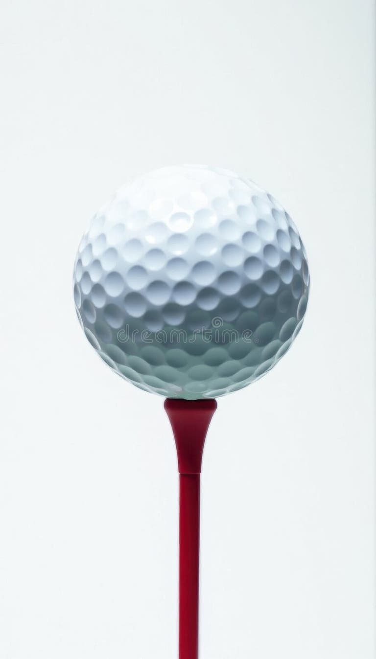 Dimples Vector Stock Illustrations – 273 Dimples Vector Stock ...