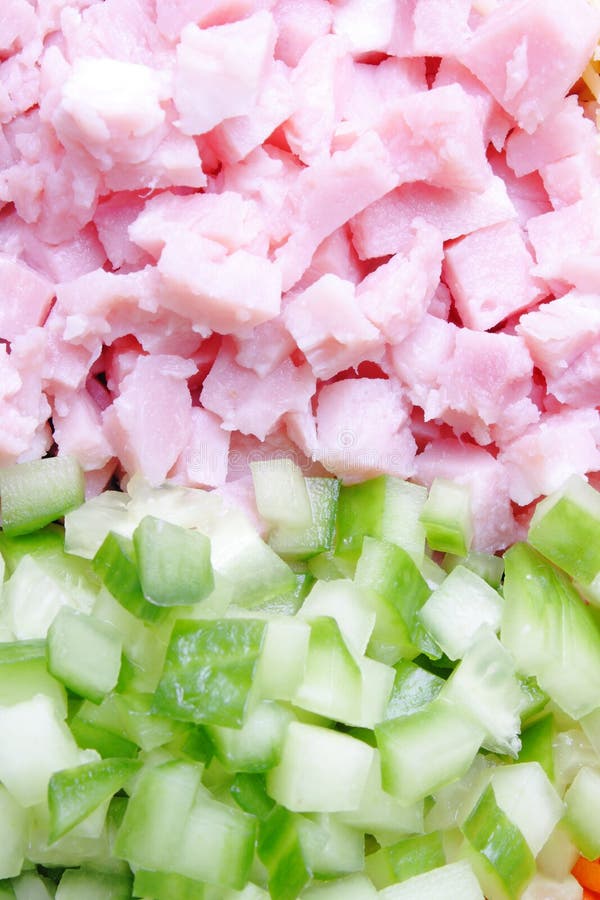 Close up vegetables stock image. Image of cuisine, color - 37767705