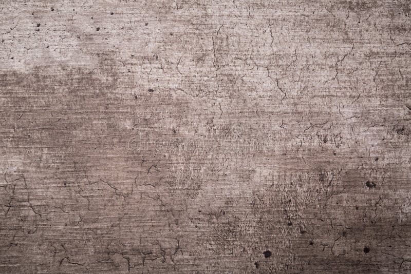 Close up of veneer texture stock photo. Image of grain - 72801890