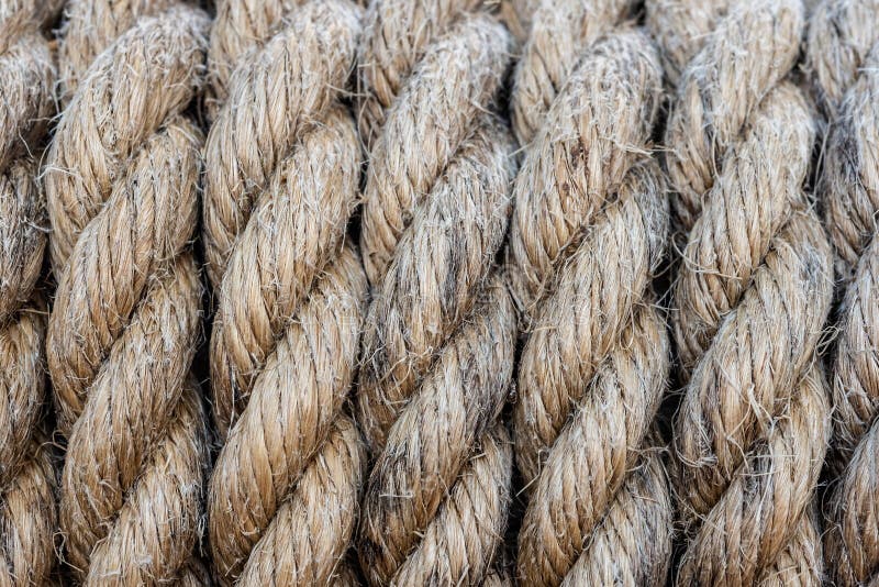 864 Wound Rope Stock Photos - Free & Royalty-Free Stock Photos from ...