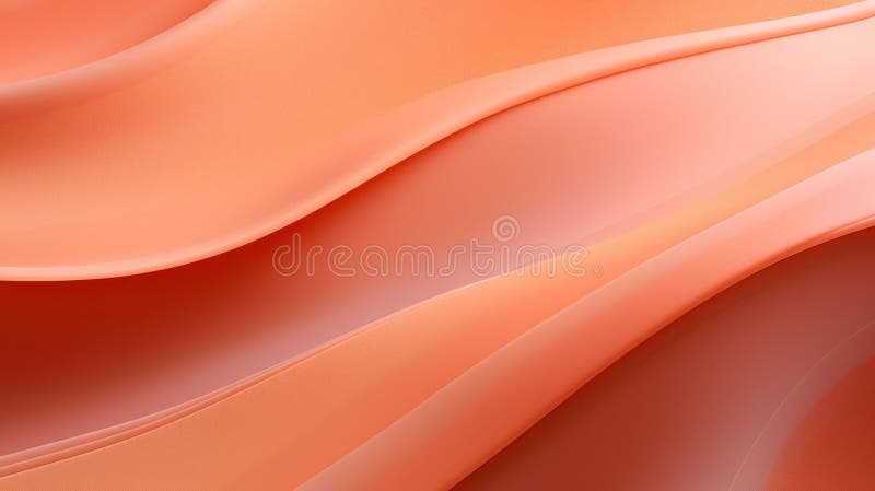 A Close Up of a Very Abstract and Colorful Background, AI Stock ...