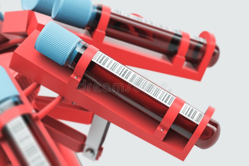 Chemical Shake Stock Illustrations – 125 Chemical Shake Stock ...