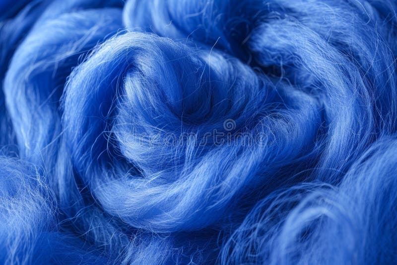 Synthetic Fibers Stock Illustrations – 1,704 Synthetic Fibers Stock ...