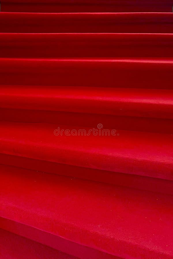 Diminishing Widths Stock Illustrations – 1 Diminishing Widths Stock ...