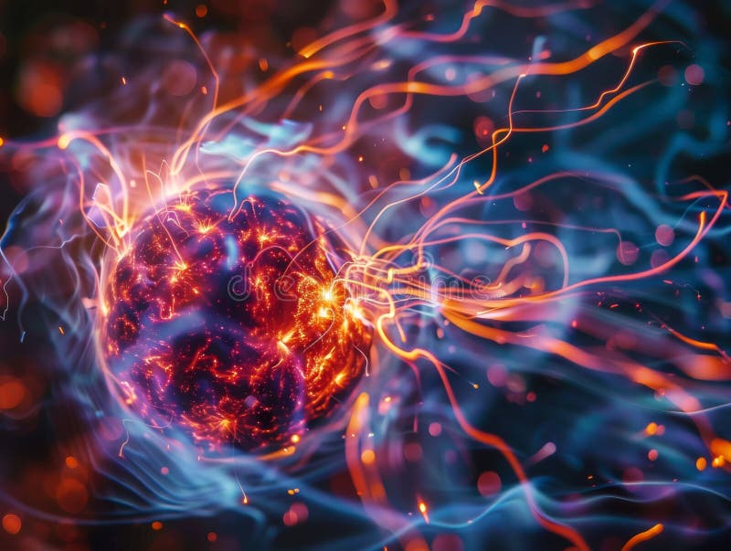 Plasma Elements Stock Illustrations – 30,095 Plasma Elements Stock ...