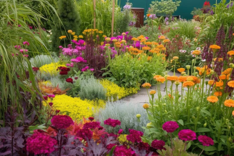 Bright and Vibrant Candy Shop, with Cheery Colors and Custom Packaging ...