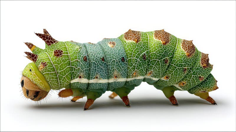 Unique Feeding Patterns Stock Illustrations – 244 Unique Feeding ...