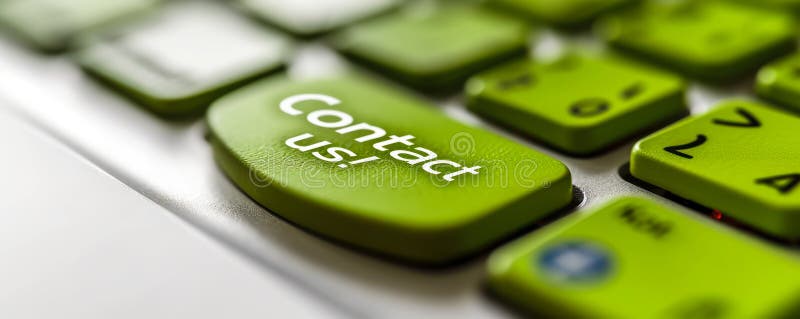 Customer Keyboard Stock Illustrations – 5,869 Customer Keyboard Stock ...