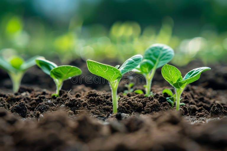 Seedling Sprouts Stock Illustrations – 3,816 Seedling Sprouts Stock ... Seedling Sprouts Stock Illustrations – 3,816 Seedling Sprouts Stock ...