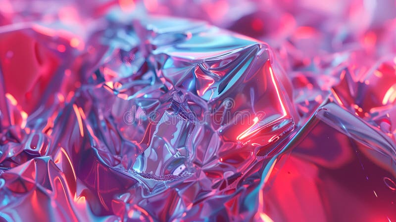 Refraction Studies Stock Illustrations – 12 Refraction Studies Stock ...