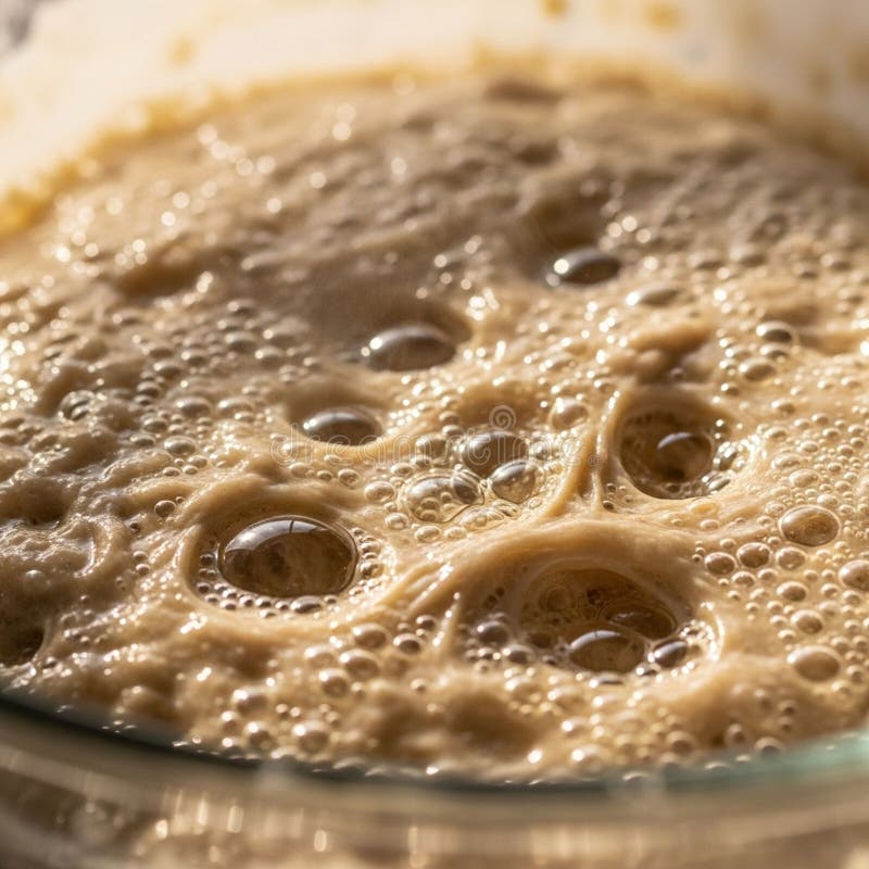 Ongoing Fermentation Stock Illustrations – 7 Ongoing Fermentation Stock ...