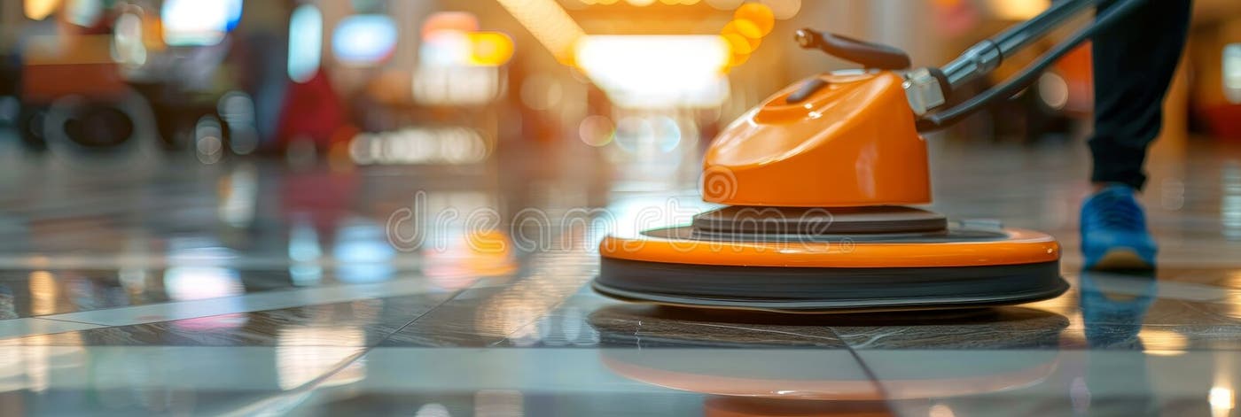 Buffer Machine Stock Illustrations – 521 Buffer Machine Stock ...