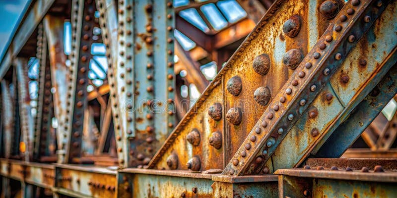 Framework Rivets Stock Illustrations – 1,178 Framework Rivets Stock ...