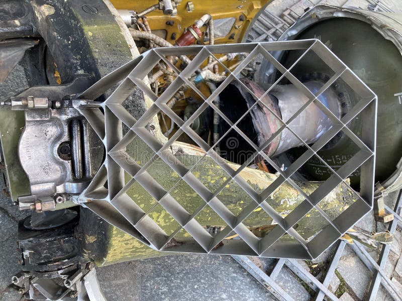 Cooling Finsframework Stock Photos - Free & Royalty-Free Stock Photos ...