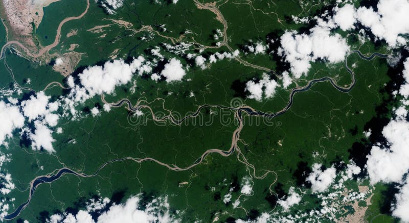 Us Basin Map Stock Photos - Free & Royalty-Free Stock Photos from ...