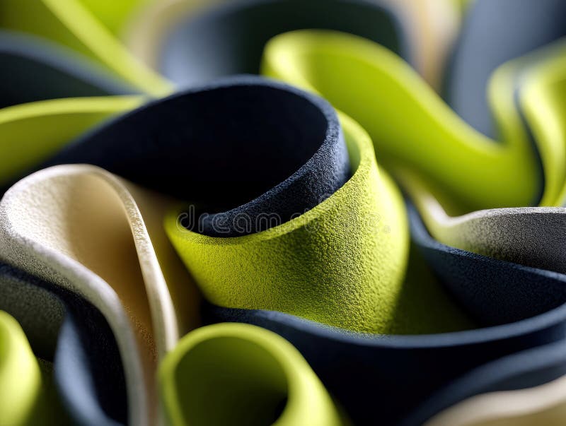 Unseen Lighti Stock Photos - Free & Royalty-Free Stock Photos from ...