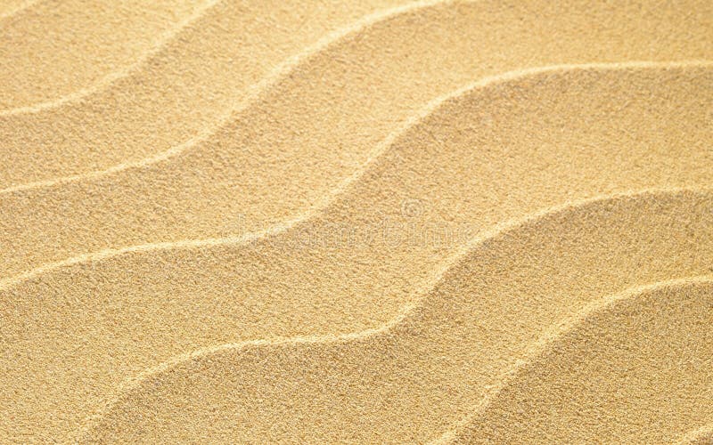 Close up sand and sea stock image. Image of tropical - 251673741
