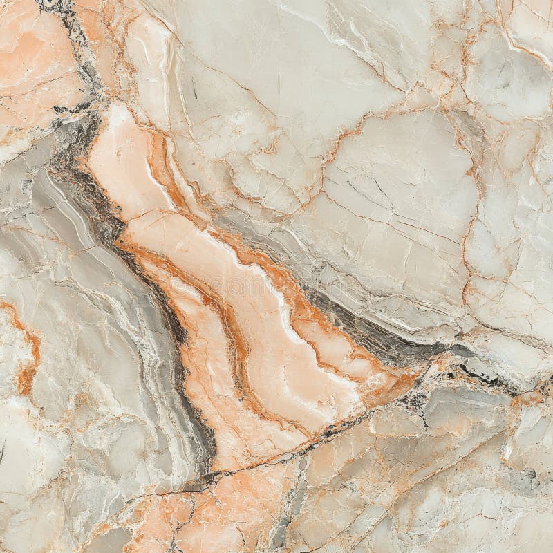 Beige Marble Patterns Stock Illustrations – 5,128 Beige Marble Patterns ...