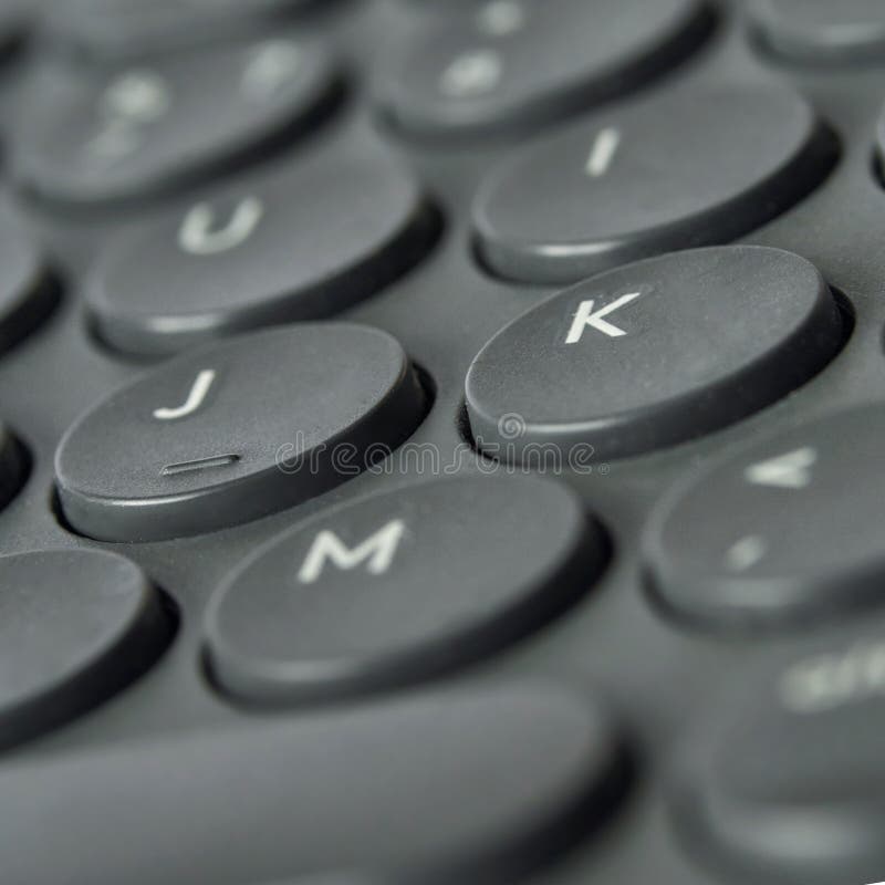 Pc J Stock Photos - Free & Royalty-Free Stock Photos from Dreamstime