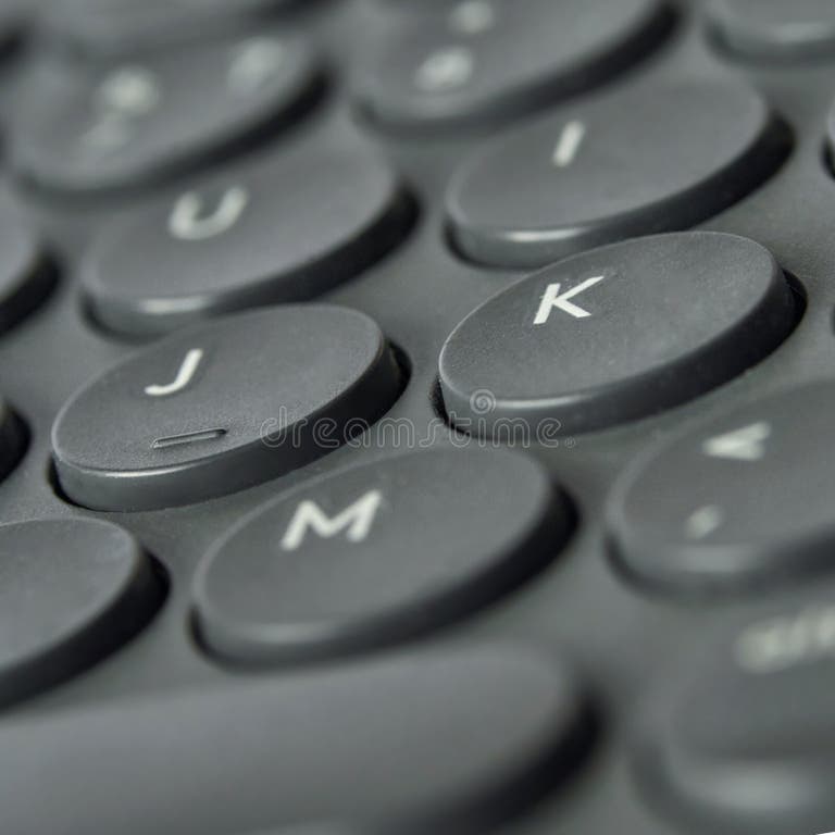 1,984 M Icony Computer Stock Photos - Free & Royalty-Free Stock Photos ...