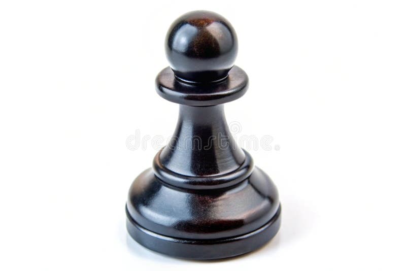 Closeupchess Stock Illustrations – 2 Closeupchess Stock Illustrations ...