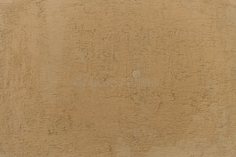 Brown wall texture stock photo. Image of closeup, empty - 106441860