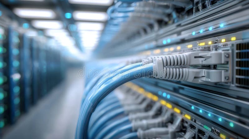 164 Fiber Node Cabinet Stock Photos - Free & Royalty-Free Stock Photos ...