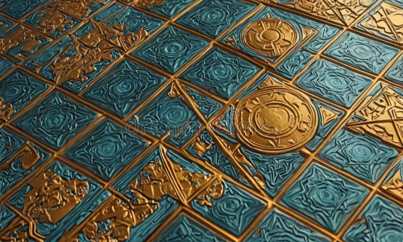 Planned Patterns Stock Illustrations – 53 Planned Patterns Stock ...