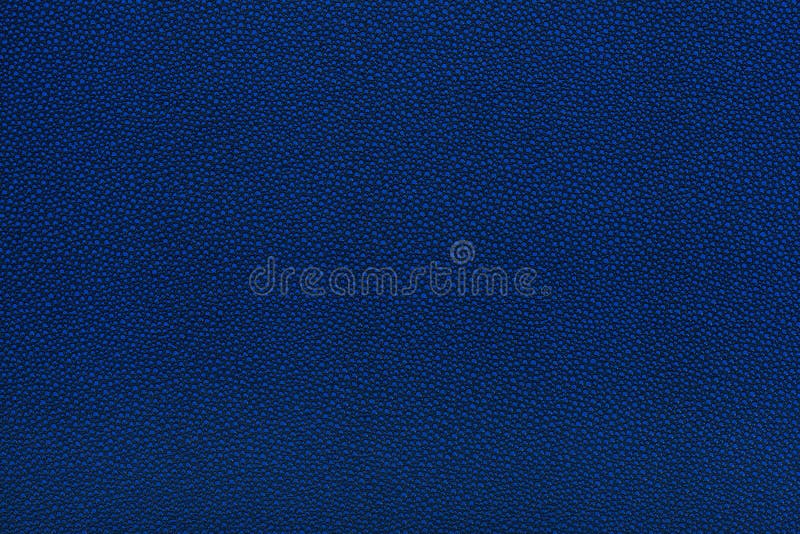 Blue leather texture stock image. Image of color, material - 104087011