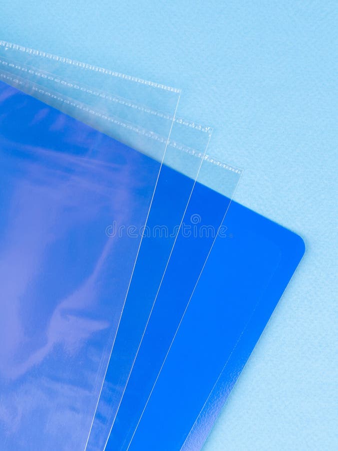 Close up stock image. Image of organization, transparent - 283689503