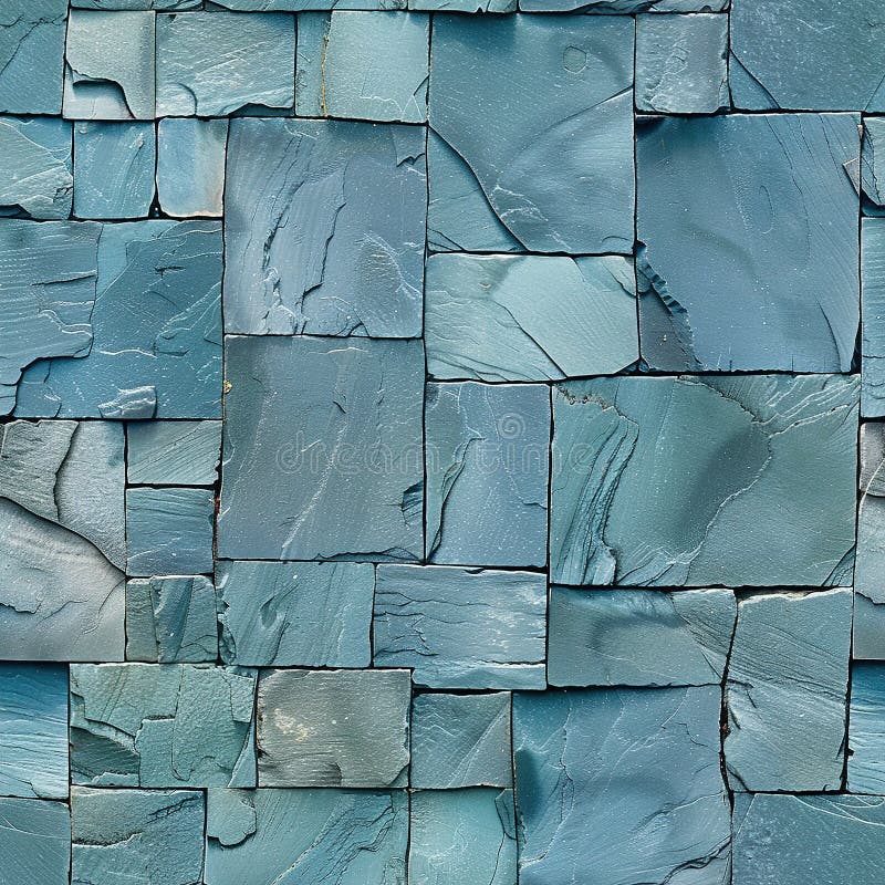 320 Bluestone Wall Stock Photos - Free & Royalty-Free Stock Photos from ...