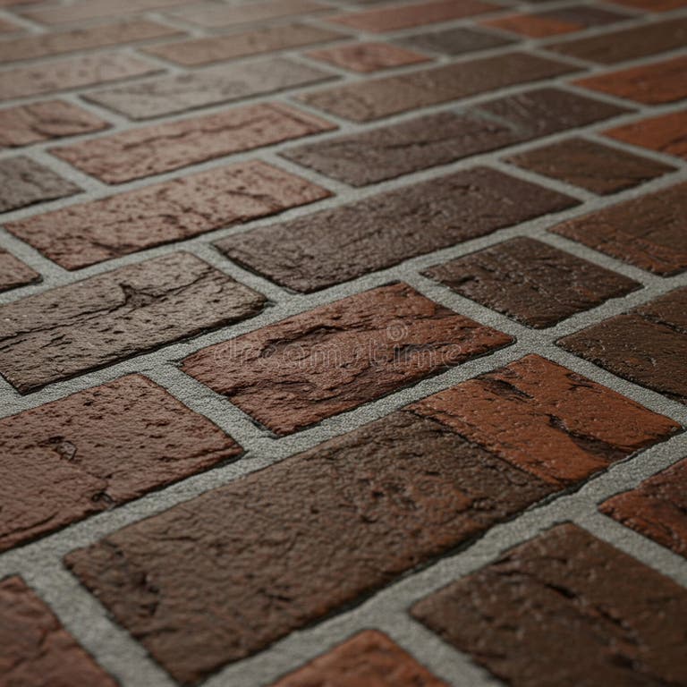 Staggered Brick Wall Stock Illustrations – 1,168 Staggered Brick Wall ...