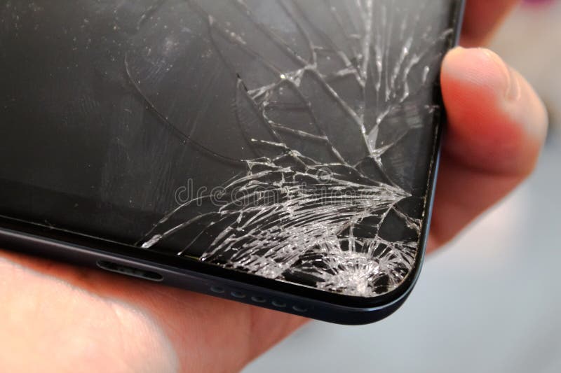 Extensive Fractures Stock Photos - Free & Royalty-Free Stock Photos ...