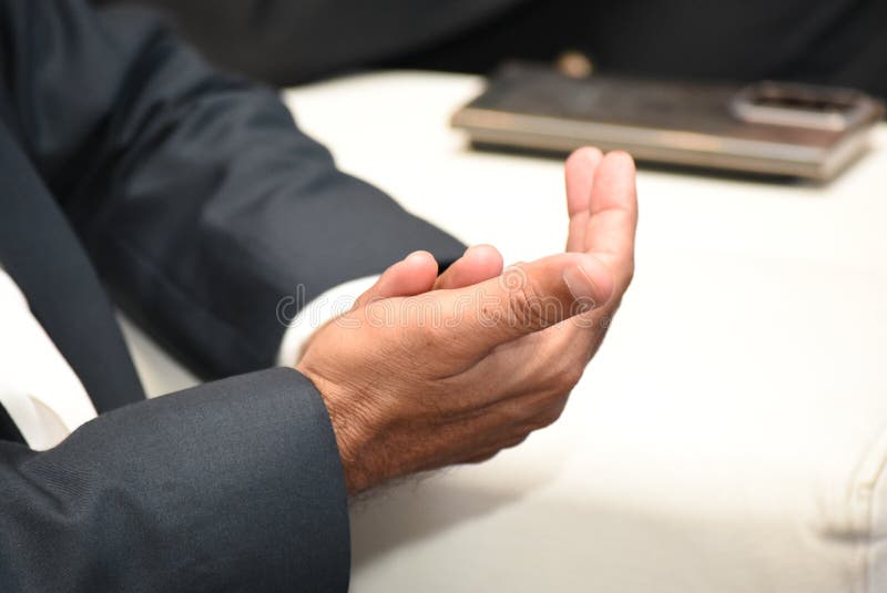 Clapping hand stock photo. Image of football, audience - 229067078