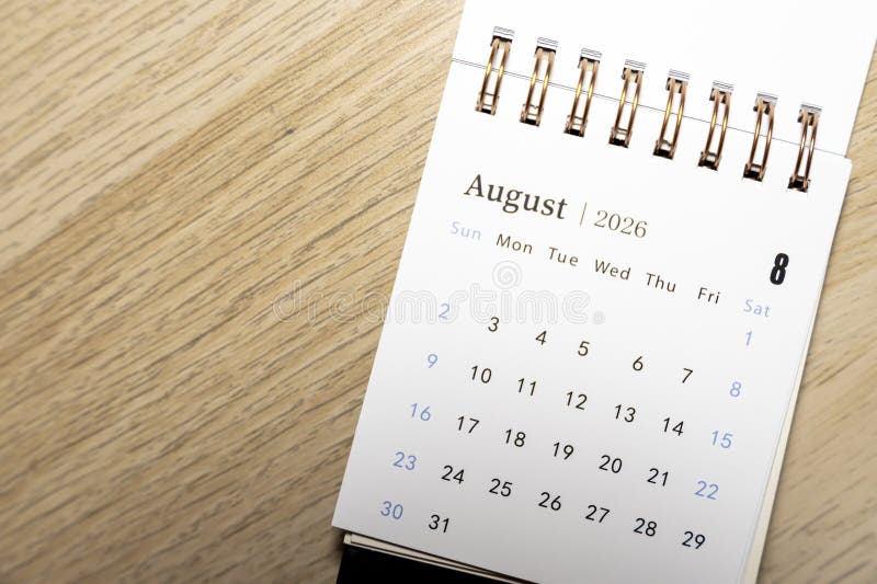 162 Layout Features Dates Stock Photos - Free & Royalty-Free Stock ...