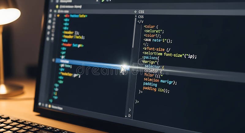 Programming Sprint Stock Illustrations – 561 Programming Sprint Stock ...