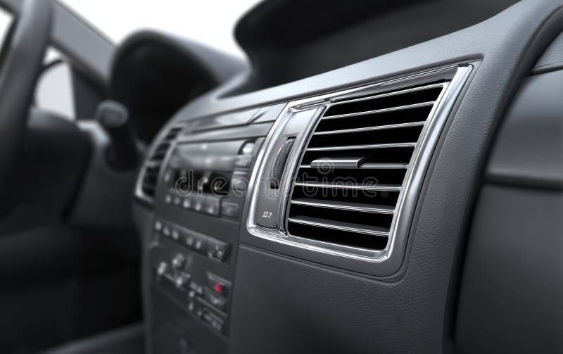 815 Interior Air Vents Stock Photos - Free & Royalty-Free Stock Photos ...