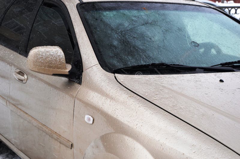 Nissan Skyline Side View Stock Photos - Free & Royalty-Free Stock ...