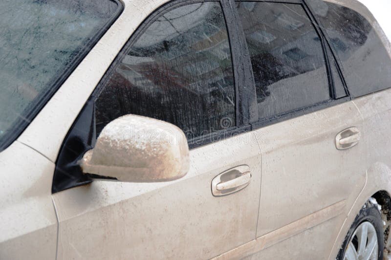 Vehicle appearance stock image. Image of architecture - 243823921