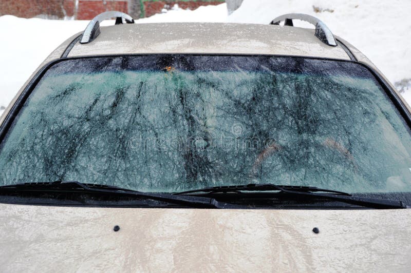 Nissan Skyline Side View Stock Photos - Free & Royalty-Free Stock ...