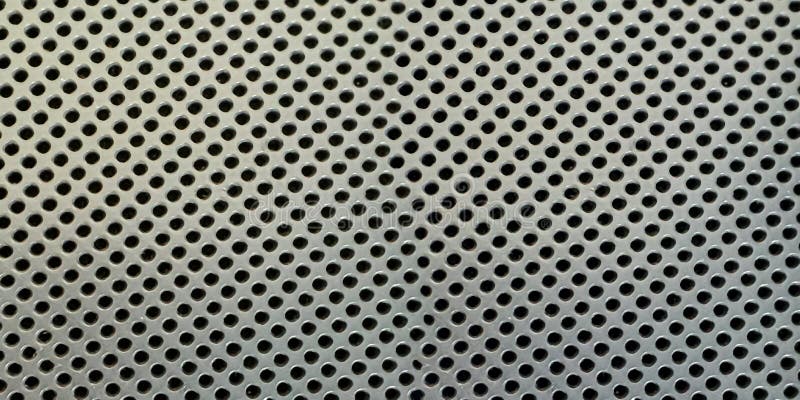 4,453 Speaker Texture Photos - Free & Royalty-Free Stock Photos from ...