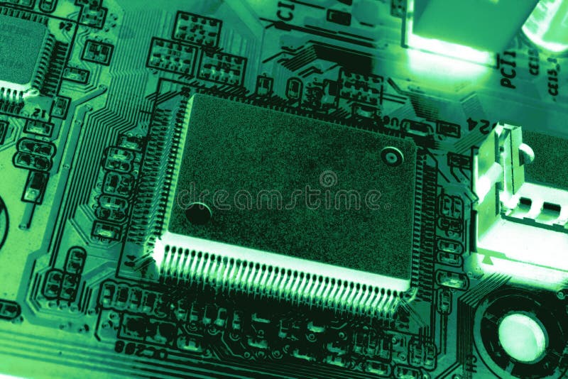 420 Cpu Blank Stock Photos - Free & Royalty-Free Stock Photos from ...