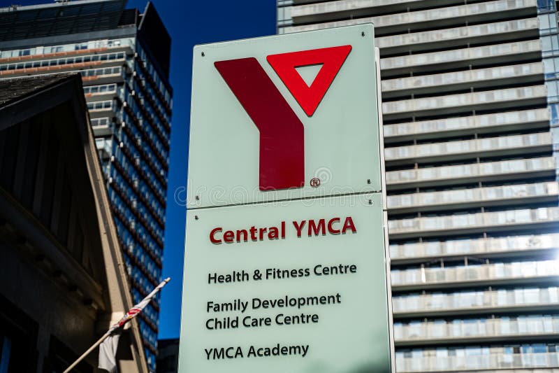 Health Services Academy Logo Stock Photos - Free & Royalty-Free Stock ...