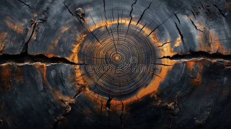 Woodscapes Stock Photos - Free & Royalty-Free Stock Photos from Dreamstime